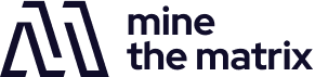Mine the matrix